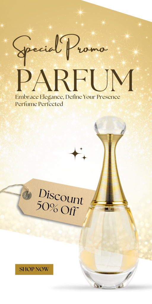 Mens Fragrances Archives - Perfume Link