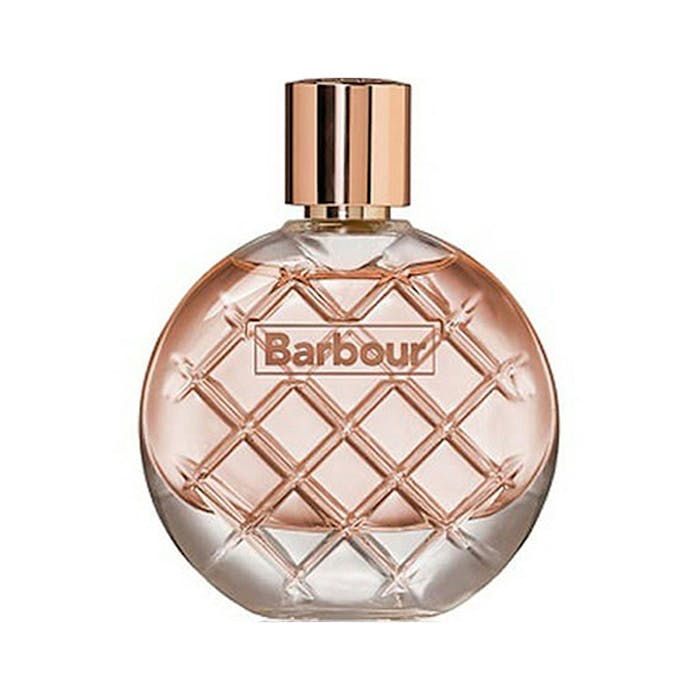 Barbour - Perfume Link