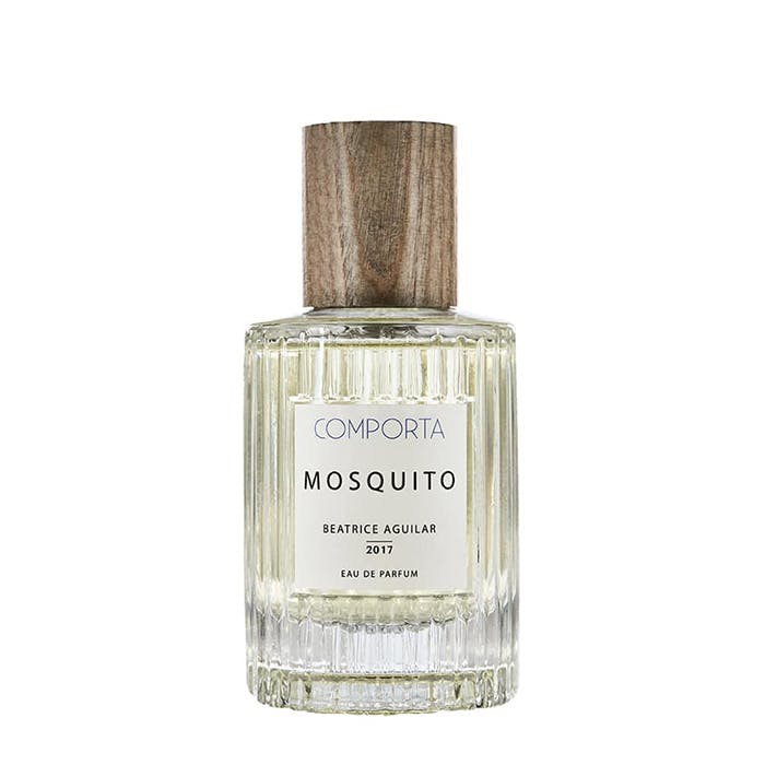 Comporta - Perfume Link