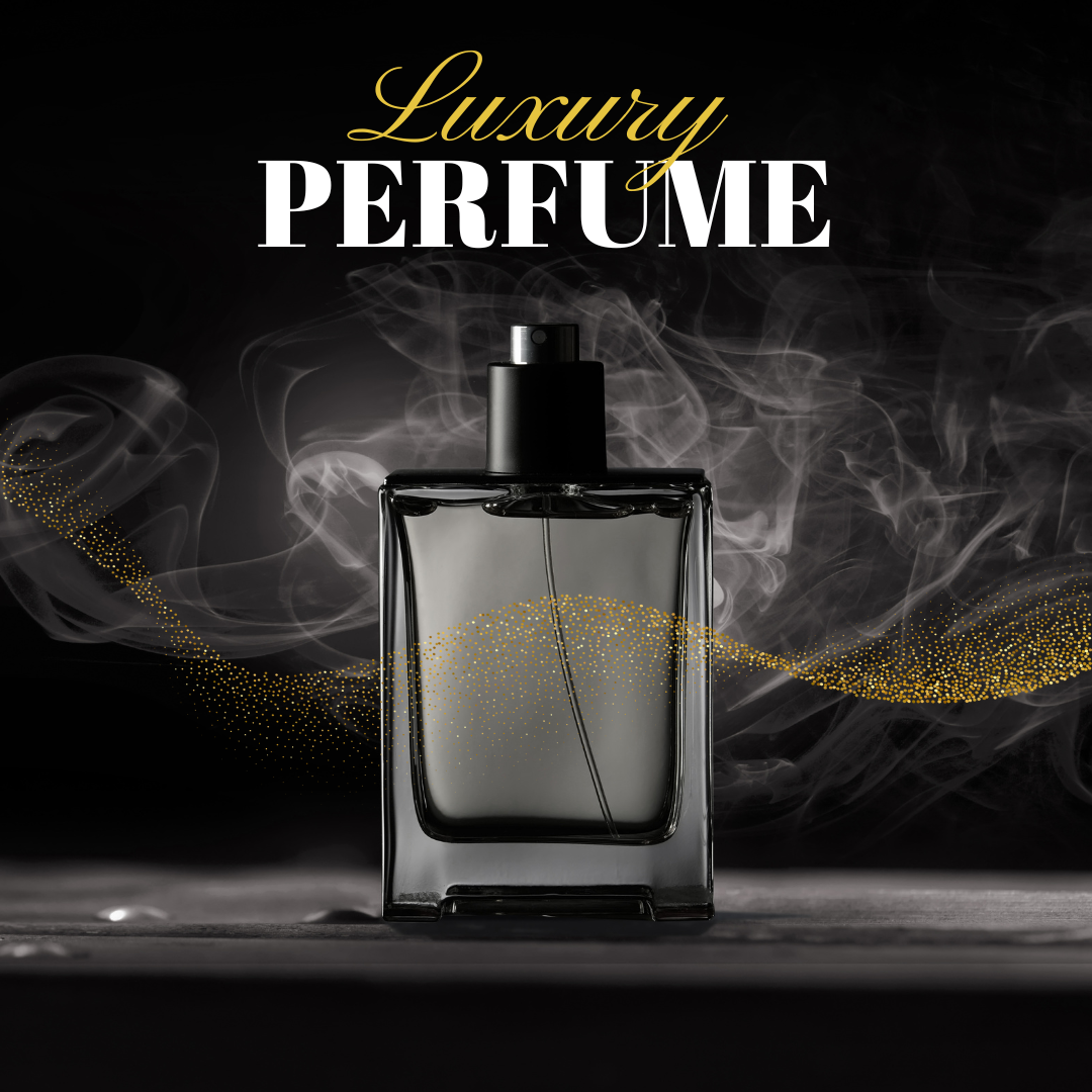 Premium Fragrances for Men, Women & Unisex | Perfume Link UK